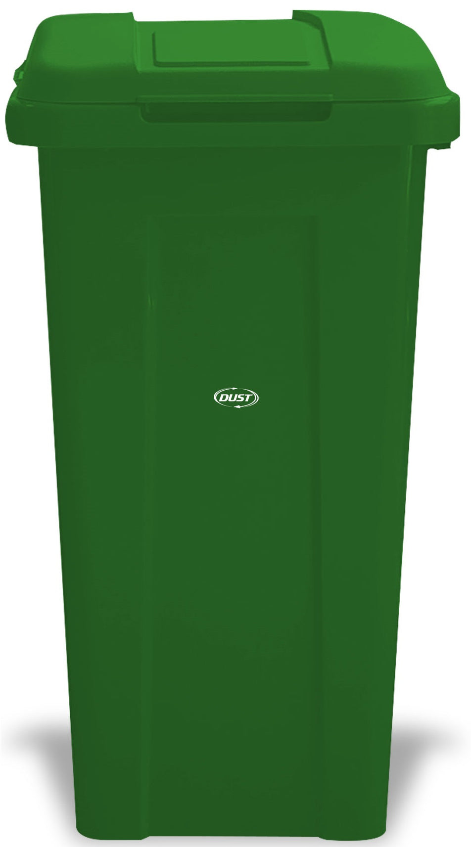 Botes de Plástico (Polietileno y Polipropileno) — Cointer Mexico