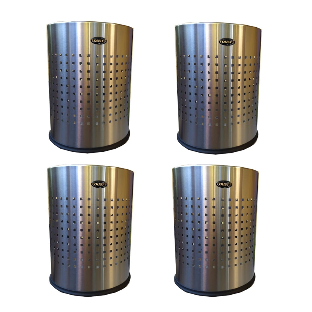 Botes y Contenedores — Cointer Mexico